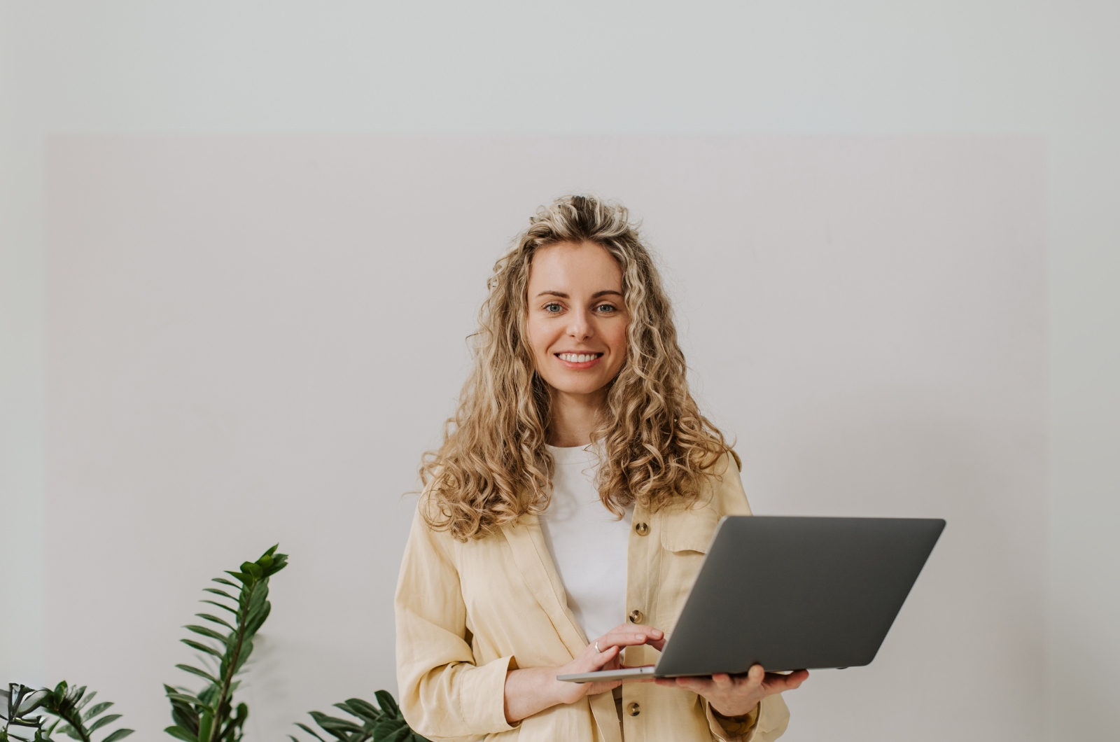 My HR Update April 2025 - Securex